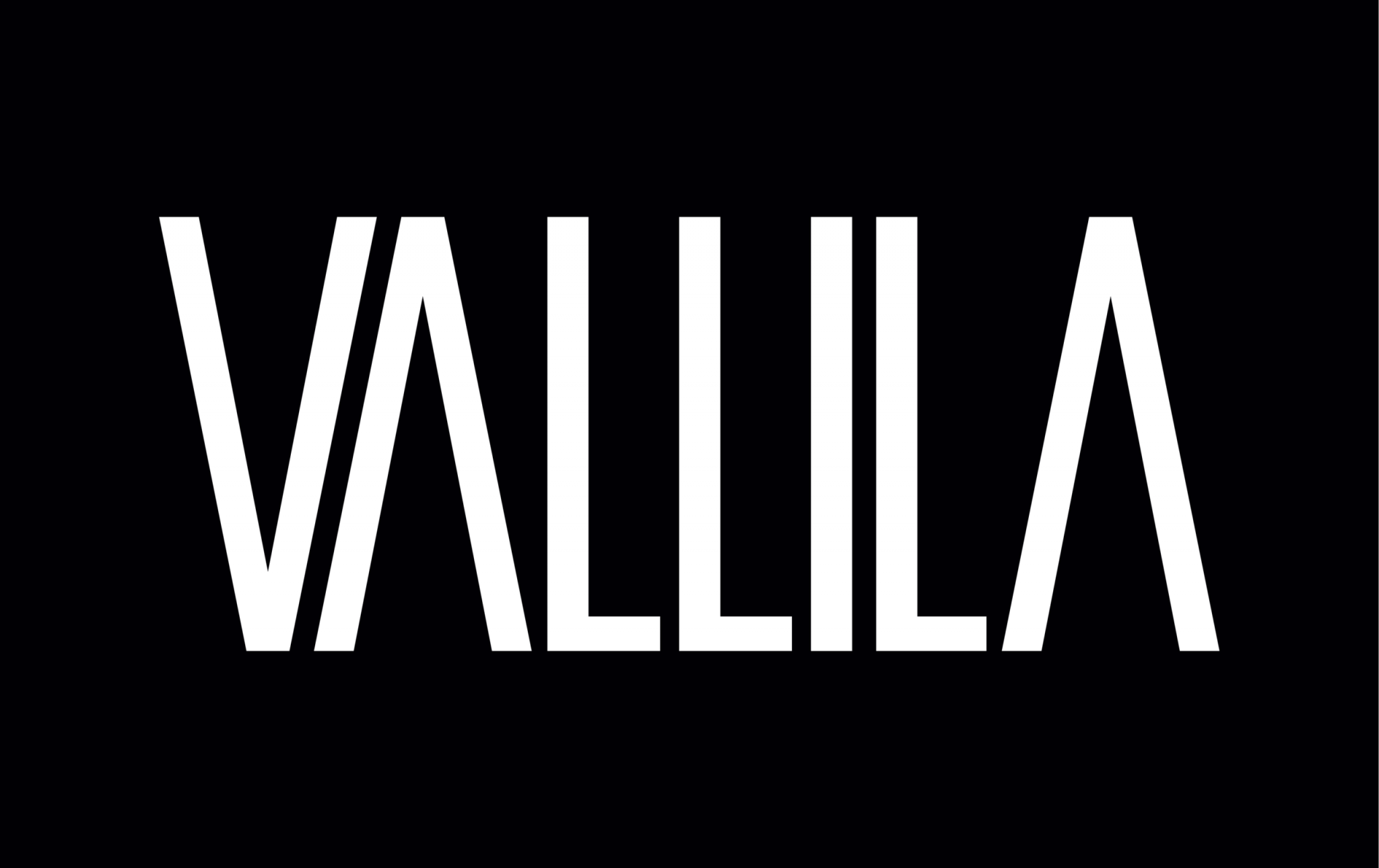 Vallila Logo